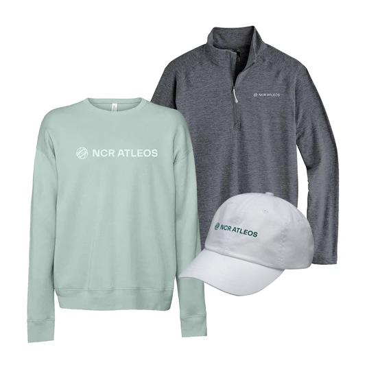 Apparel – NCR Atleos Shop