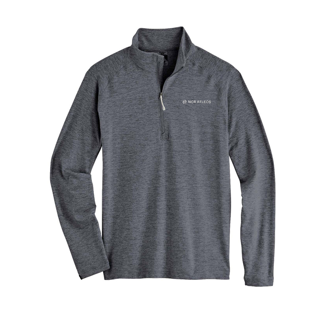 Apparel – NCR Atleos Shop