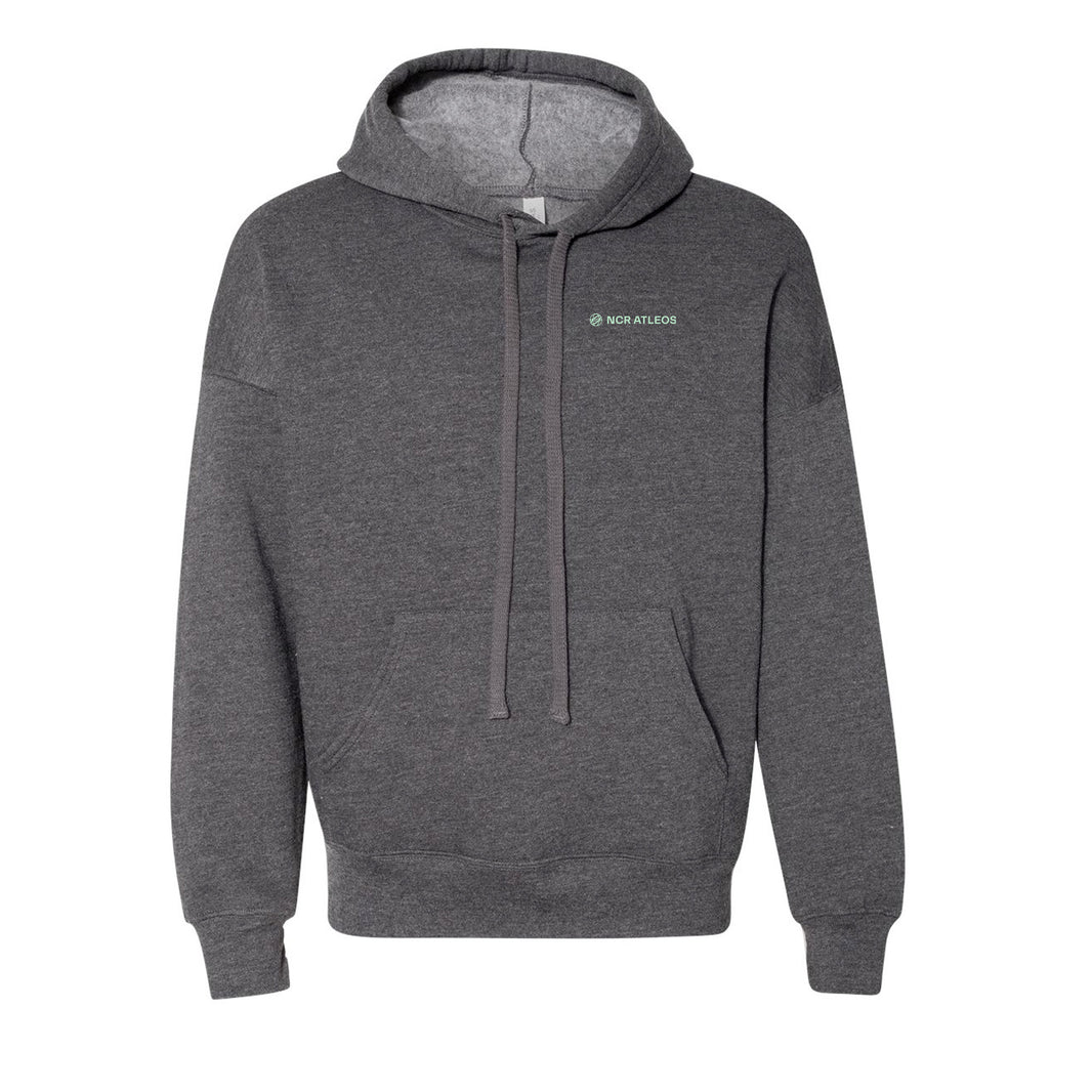 Sweatshirts – NCR Atleos Shop