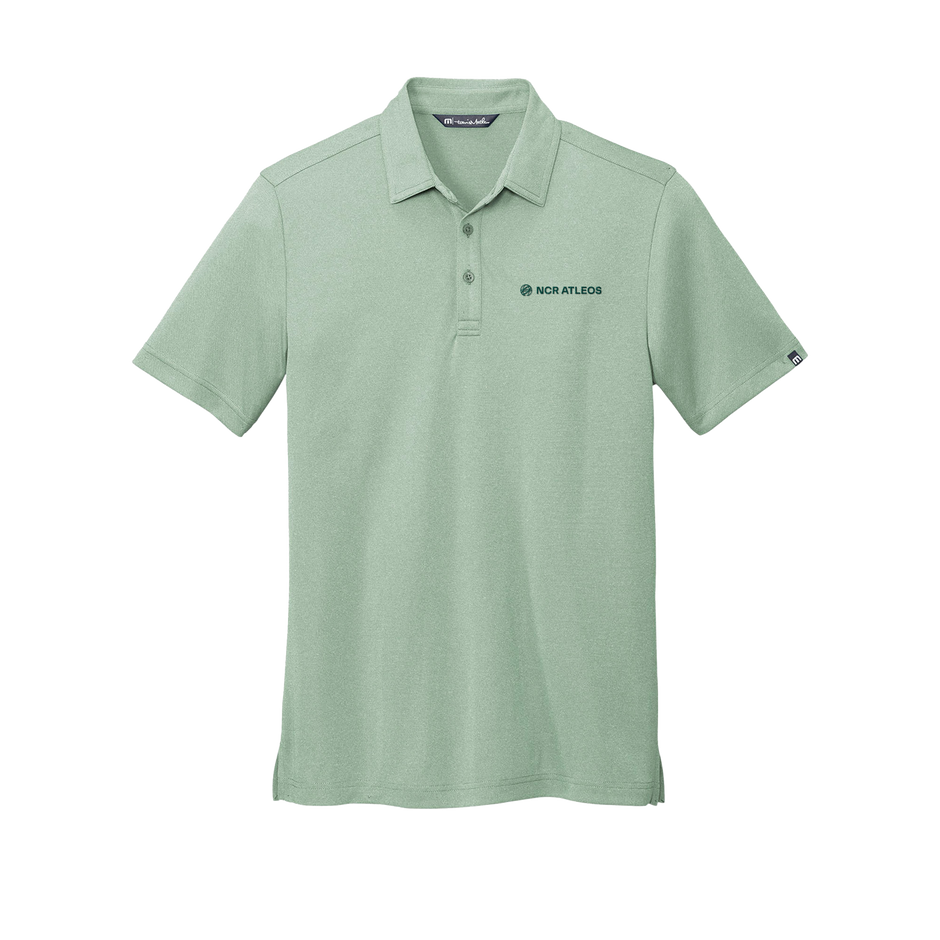 Shirts – NCR Atleos Shop